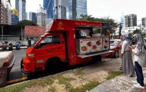 Location Outlet – Matrock