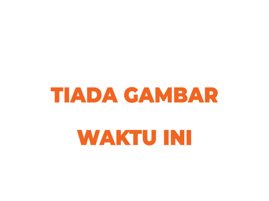 Location Outlet – Matrock